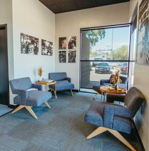 European Auto Repair Scottsdale AZ - Mercedes - BMW - Audi